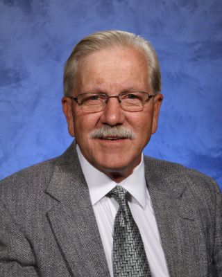 School Board - Our District - Blissfield Community Schools